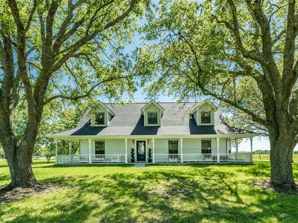 Liverpool TX Real Estate - Liverpool TX Homes For Sale | Zillow