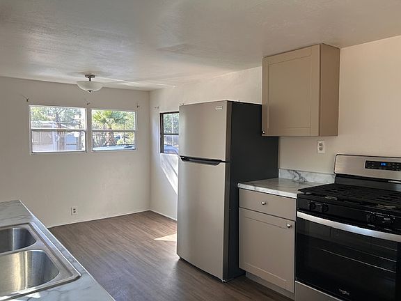 3120 N Romero Rd #49, Tucson, AZ 85705 | Zillow