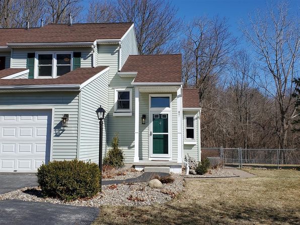 Waterford Real Estate - Waterford NY Homes For Sale | Zillow