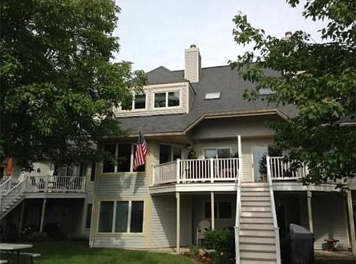 814 Beacon Park, Webster, MA 01570 | Zillow