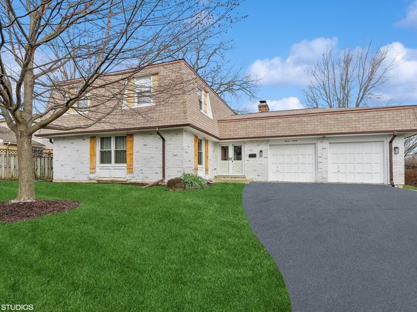 Libertyville IL Real Estate - Libertyville IL Homes For Sale | Zillow