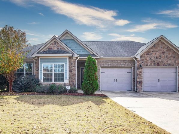 36801 Real Estate - 36801 Homes For Sale | Zillow