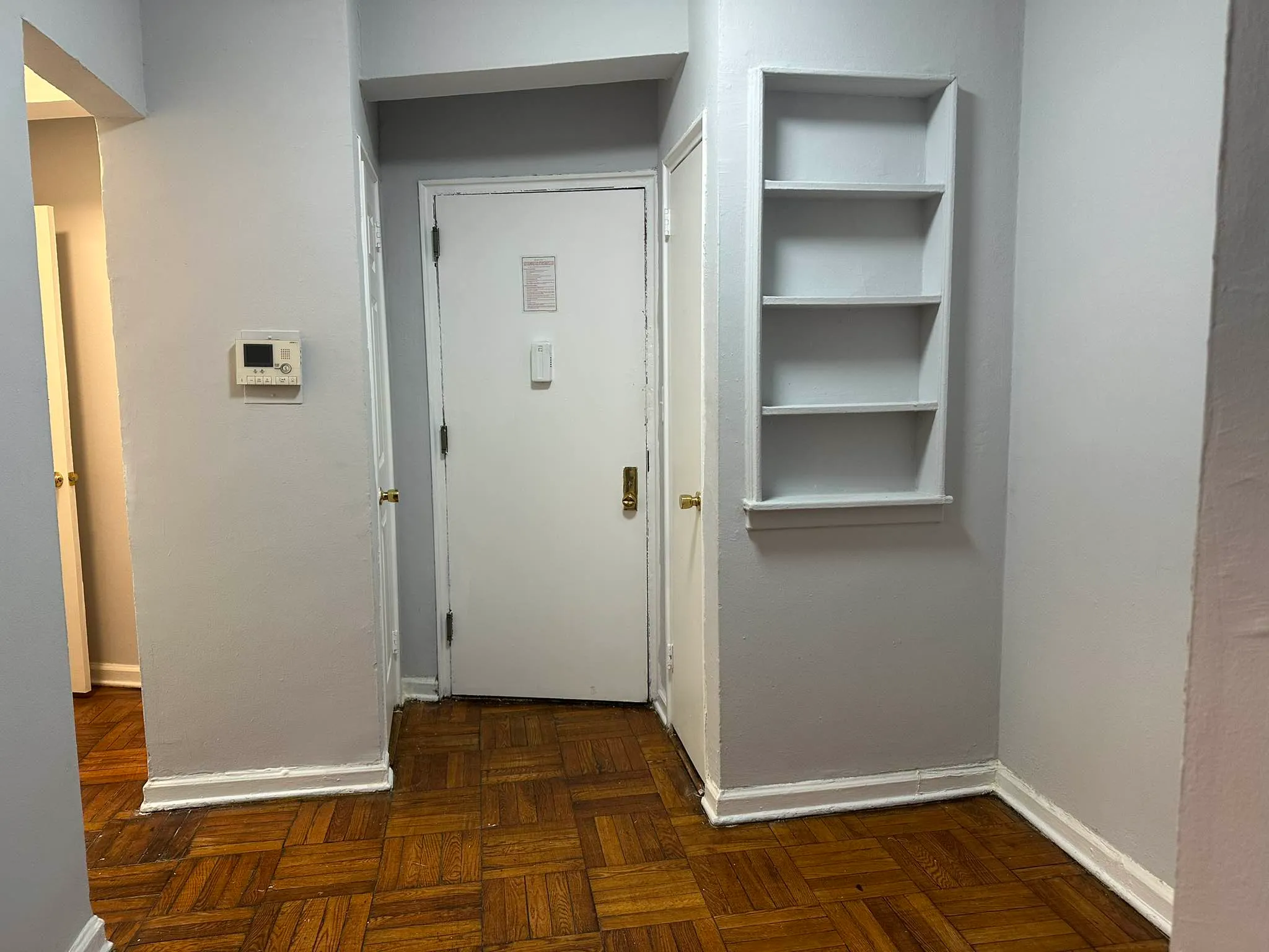 1775 Grand Concourse #2D in Mt. Hope, Bronx | StreetEasy