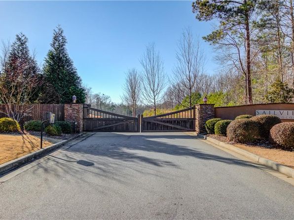 Buckhead GA Real Estate - Buckhead GA Homes For Sale | Zillow