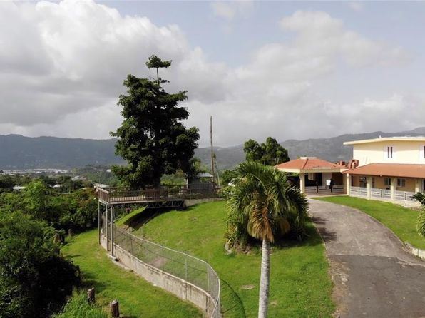 Juncos Real Estate - Juncos PR Homes For Sale | Zillow