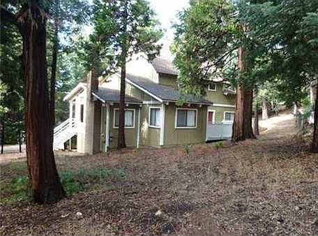 28988 Mohawk Dr, Lake Arrowhead, CA 92352 | Zillow