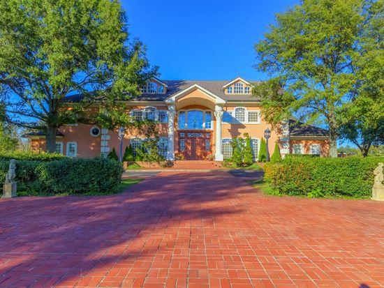 3371 Rushing Wind Ln, Lexington, KY 40511 | Zillow