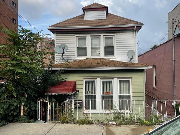 In Canarsie - 11236 Real Estate - 64 Homes For Sale | Zillow