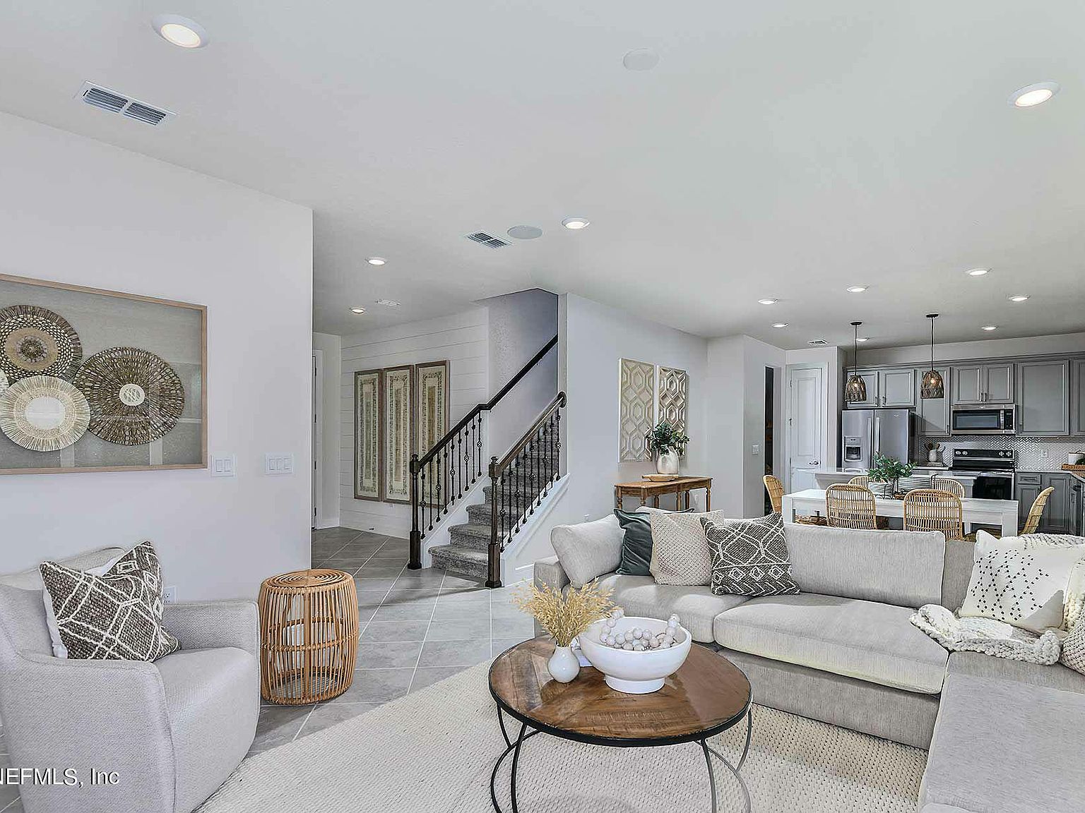 3506 AMERICANA Drive, Green Cove Springs, FL 32043 | Zillow