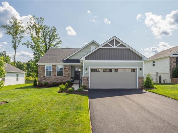 15342 Real Estate - 15342 Homes For Sale | Zillow