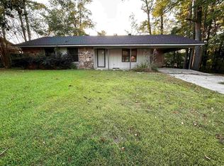 5278 Highway 35 S, Grapevine, AR 72057 | MLS #24010149 | Zillow