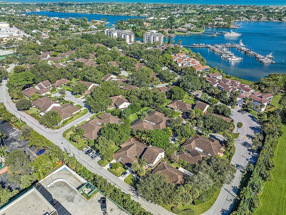 11258 Twelve Oaks Way, North Palm Beach, FL 33408 | Zillow 11258 Twelve Oaks Way, North Palm Beach, FL 33408 | Zillow