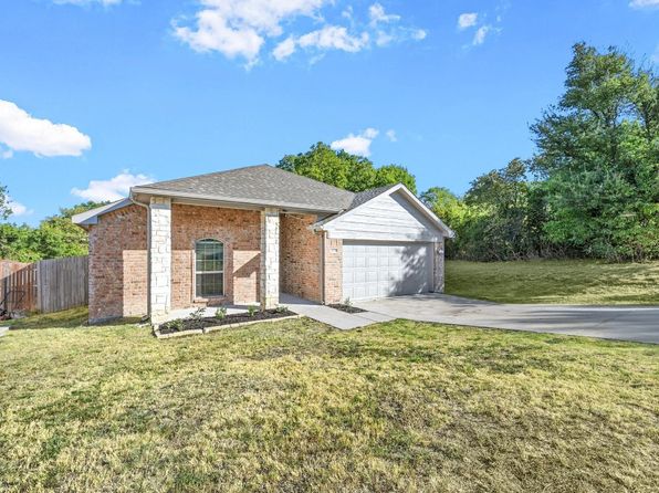 Homes for Sale near Barbara M Manns High School DAEP - Dallas TX | Zillow
