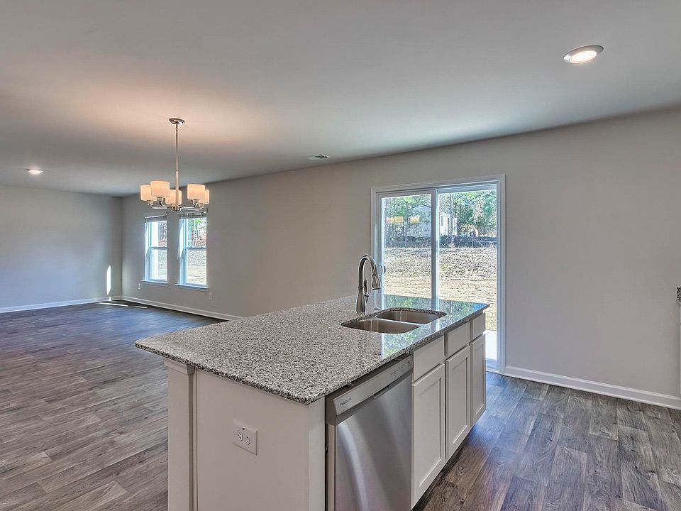 5152 Benenhaley Rd, Dalzell, SC 29040 | MLS #578467 | Zillow