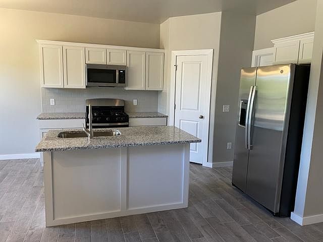 1303 Heatherbrook Way, Cache, OK 73527 | Zillow