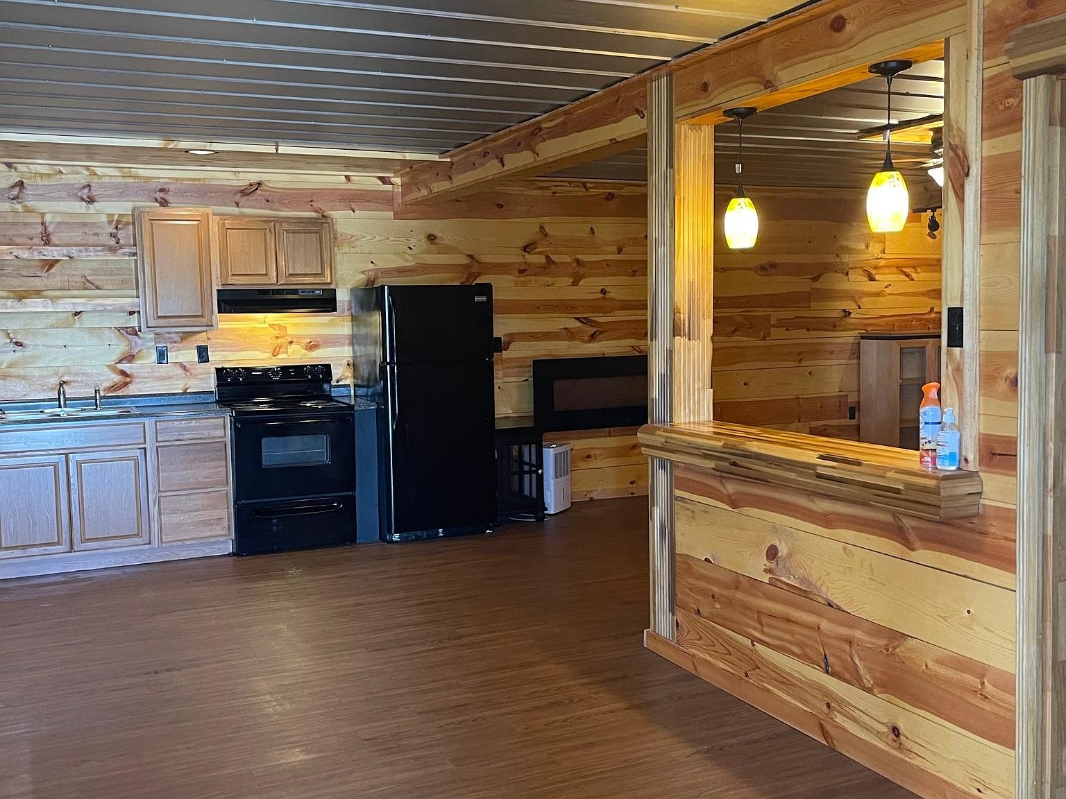 119 Kit Cowan Rd #4, Somerset, KY 42501 | Zillow