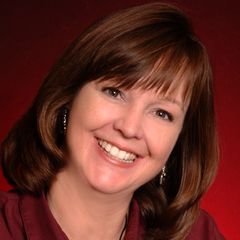 Angela Carpenter - Real Estate Agent in Mobile, AL - Reviews | Zillow