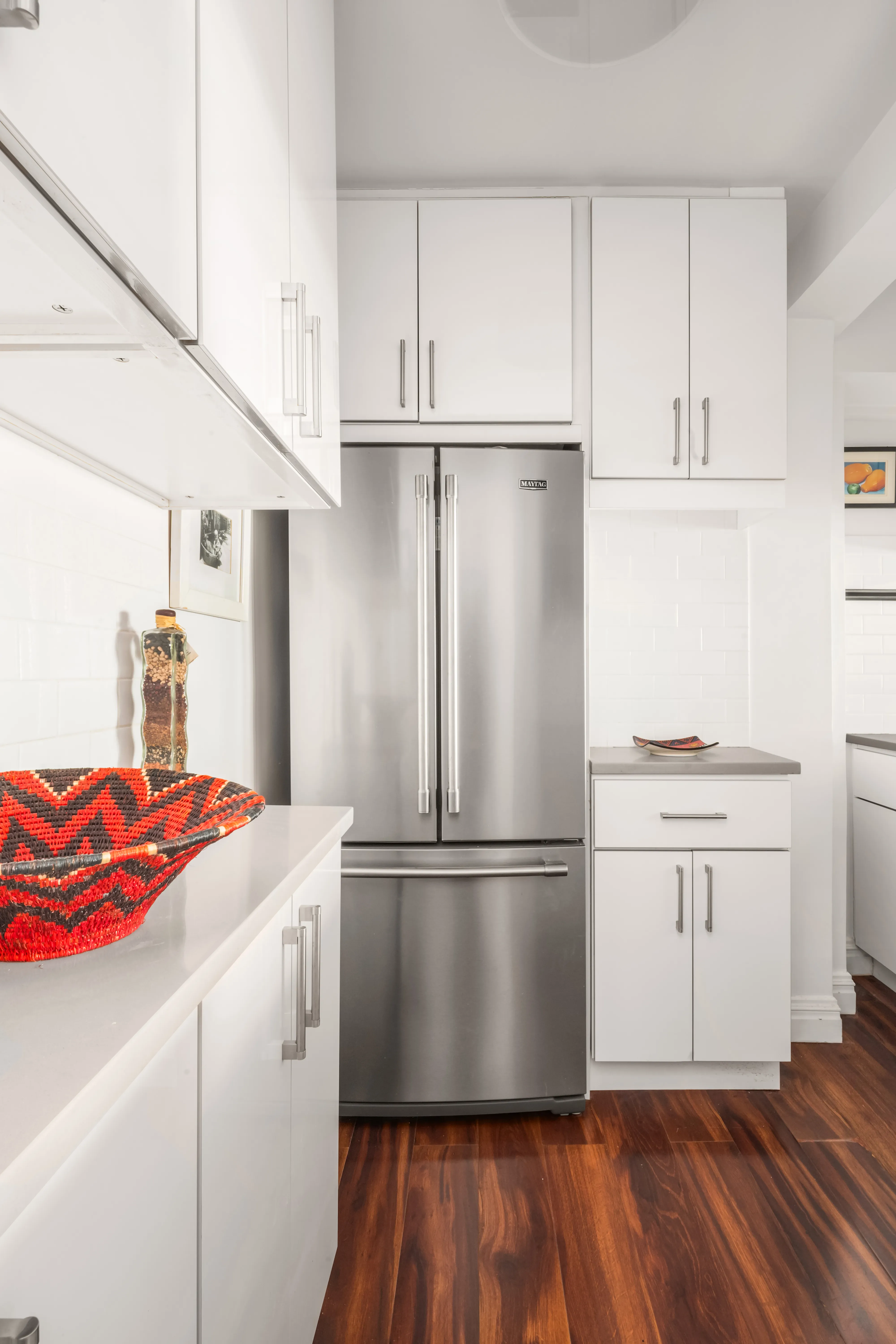 40 Sutton Place #3F in Sutton Place, Manhattan | StreetEasy