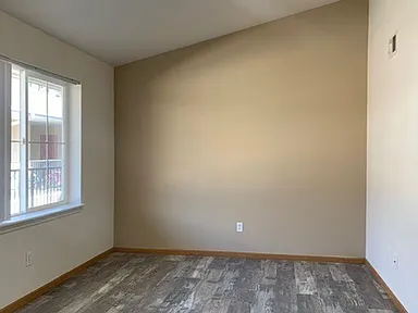 Atrium Suites Apartments - 502 W Laurel St Fort Collins CO | Zillow