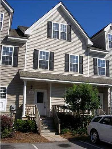 4751 Arco Ln, North Charleston, SC 29418 | Zillow