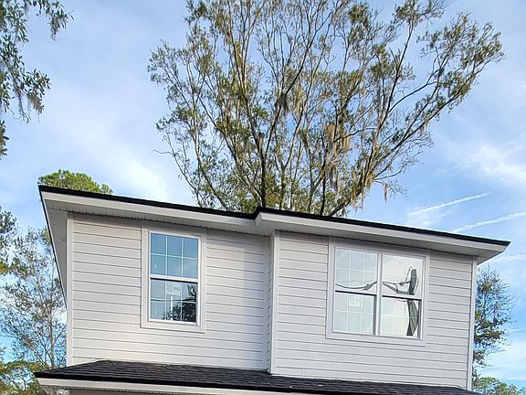3363 ARMSTRONG Street, Jacksonville, FL 32218 | Zillow
