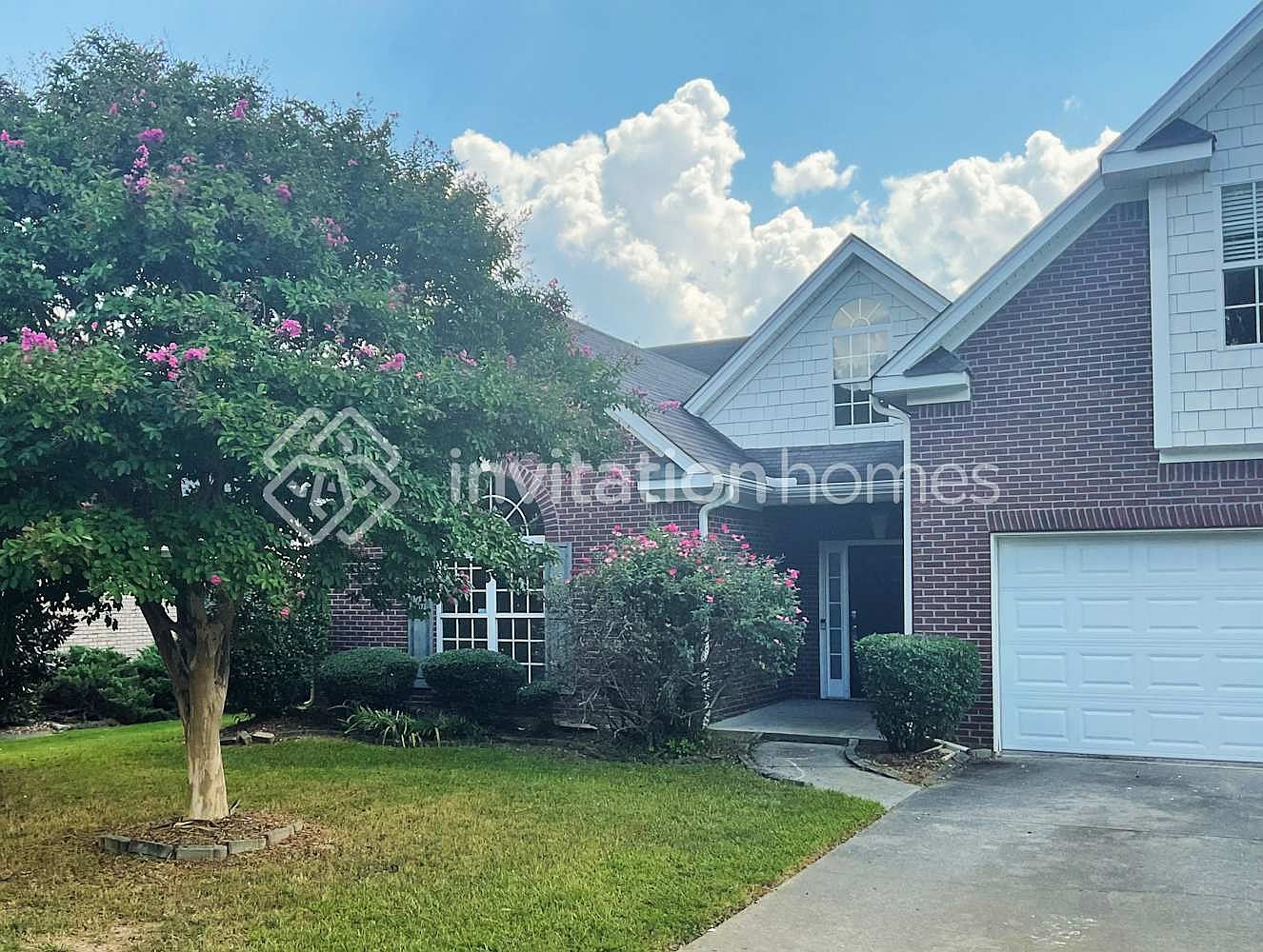 1215 Chandler Ridge Dr, Lawrenceville, GA 30045 | Zillow