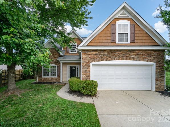 28027 Real Estate - 28027 Homes For Sale | Zillow