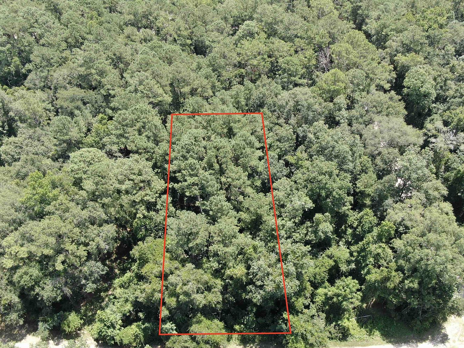 Vacant Ne Chive Ter, Lee, FL 32059 | MLS #361030 | Zillow