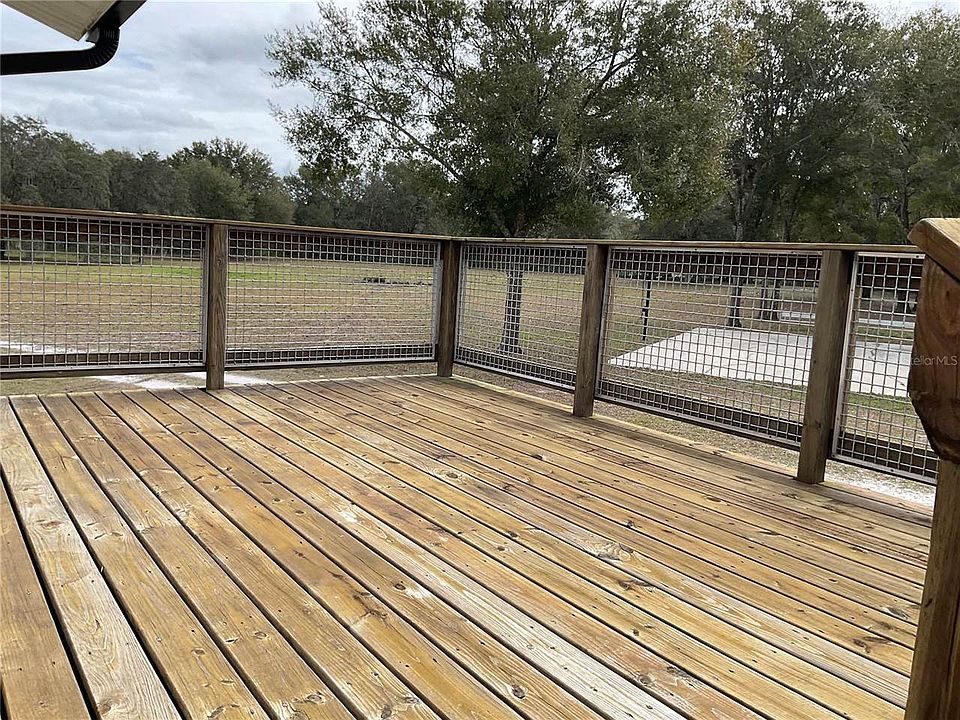 2466 Lake Ruby Rd, Deland, FL 32724 | Zillow