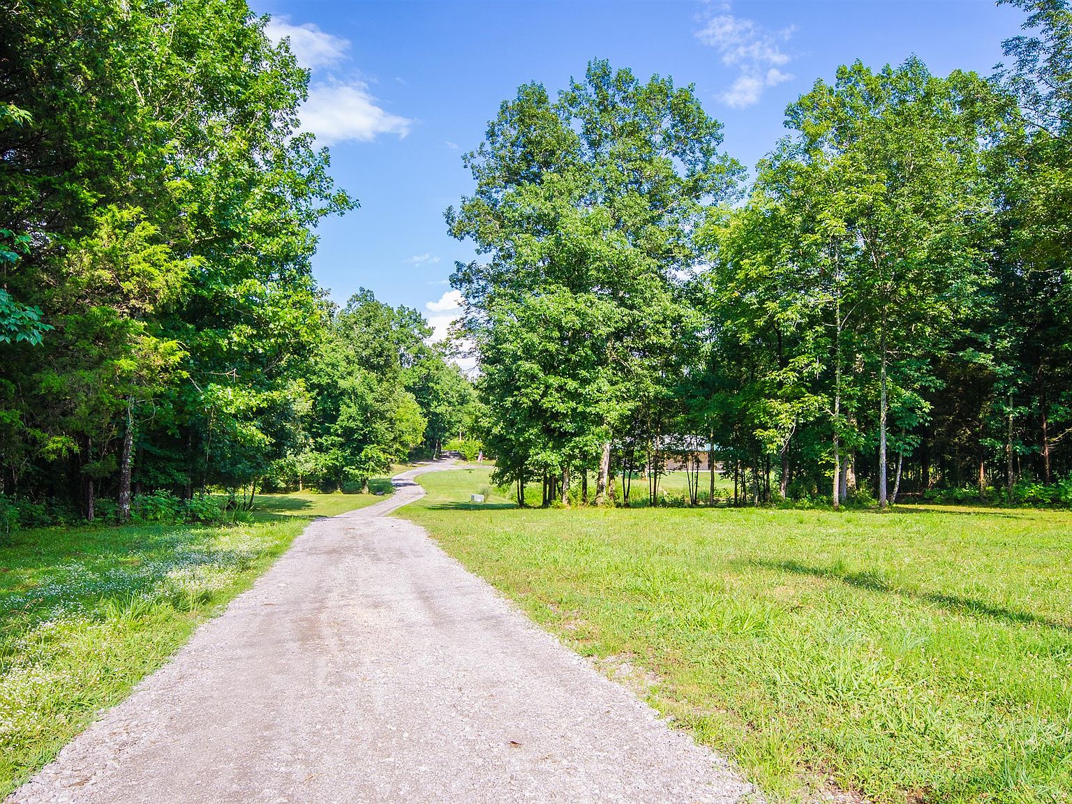 10669 S Windrow Rd, Rockvale, TN 37153 | Zillow