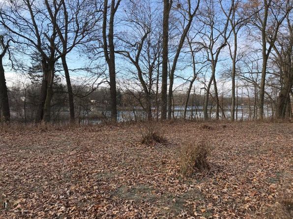 Waterfront - Three Rivers MI Waterfront Homes For Sale - 11 Homes | Zillow