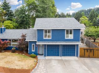 5710 SW 163rd Ave, Beaverton, OR 97007 | Zillow