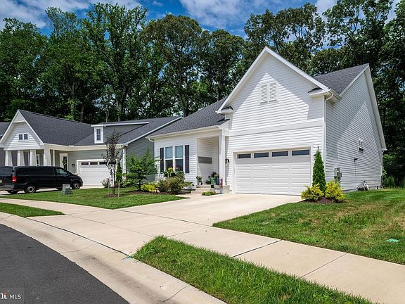 31071 Silver Maple Dr, Lewes, DE 19958 | Zillow