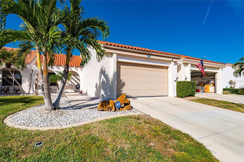 5089 San Rocco Ct, Punta Gorda, FL 33950 | Zillow
