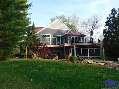 1358 S Walker Ramp Rd, Rockville, IN 47872 | MLS #100590 | Zillow