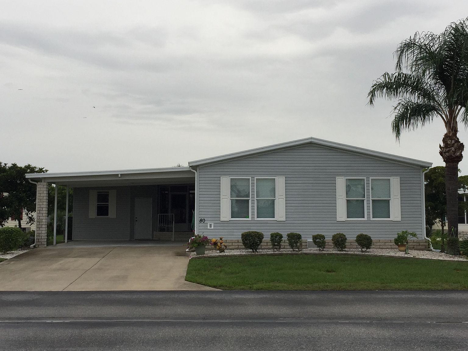 27110 Jones Loop Rd UNIT 080, Punta Gorda, FL 33982 | Zillow