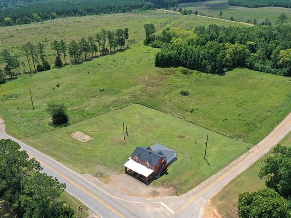 Coleman GA Real Estate - Coleman GA Homes For Sale | Zillow