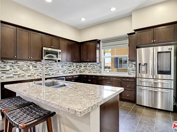 1025 Star Ruby Dr, Covina, CA 91722 | Zillow