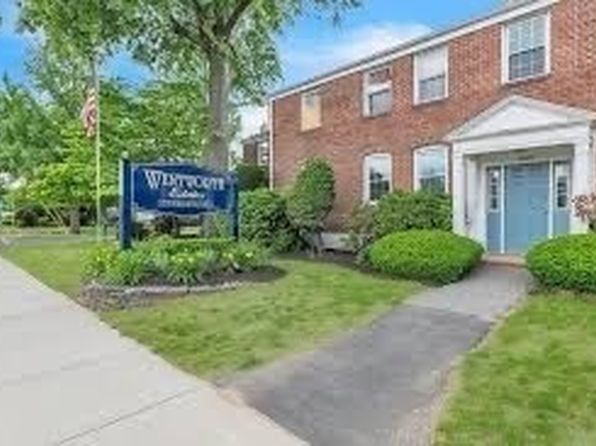 West Springfield MA Condos & Apartments For Sale - 4 Listings | Zillow