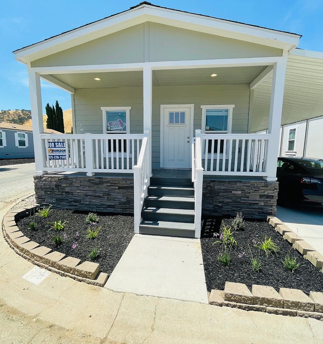 16711 Marsh Creek Rd #106, Clayton, CA 94517 | MLS #11189315 | Zillow