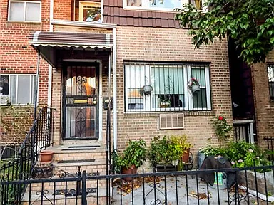 618 Pine St Brooklyn NY | Zillow