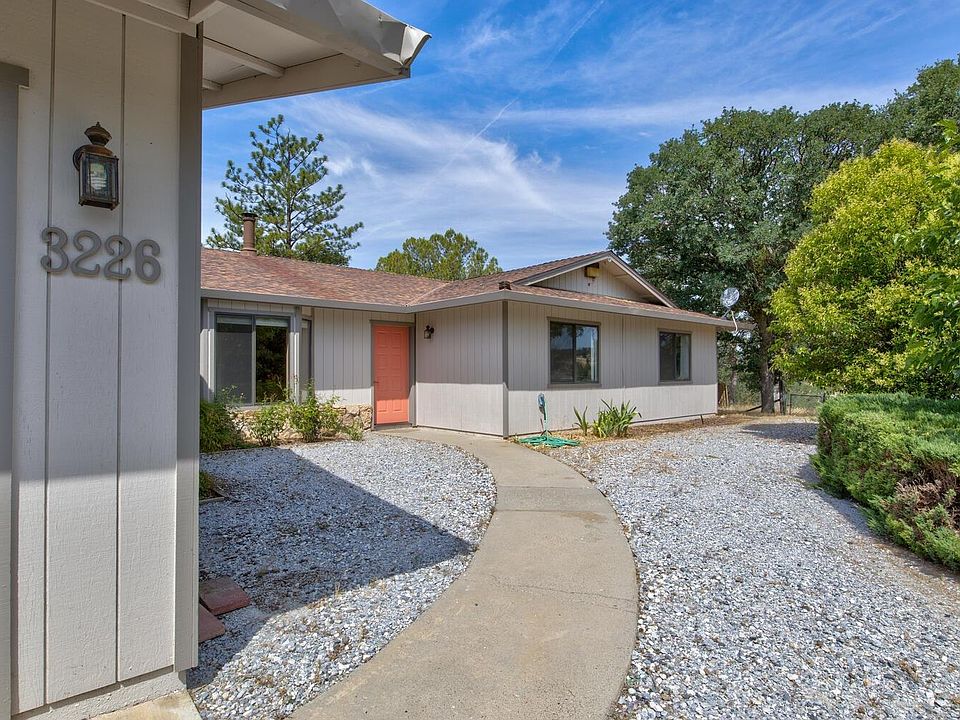 3226 Little John Rd, Copperopolis, CA 95228 | MLS #202300810 | Zillow