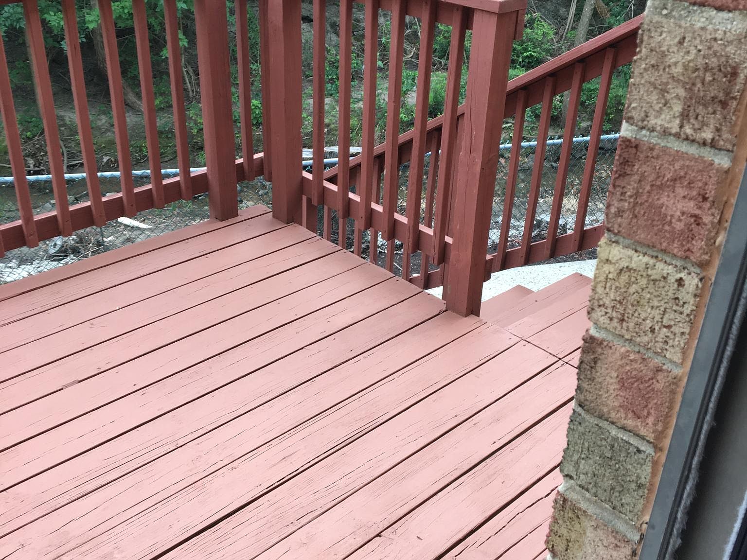 702 Sharon Ct, Woodbridge, NJ 07095 | Zillow