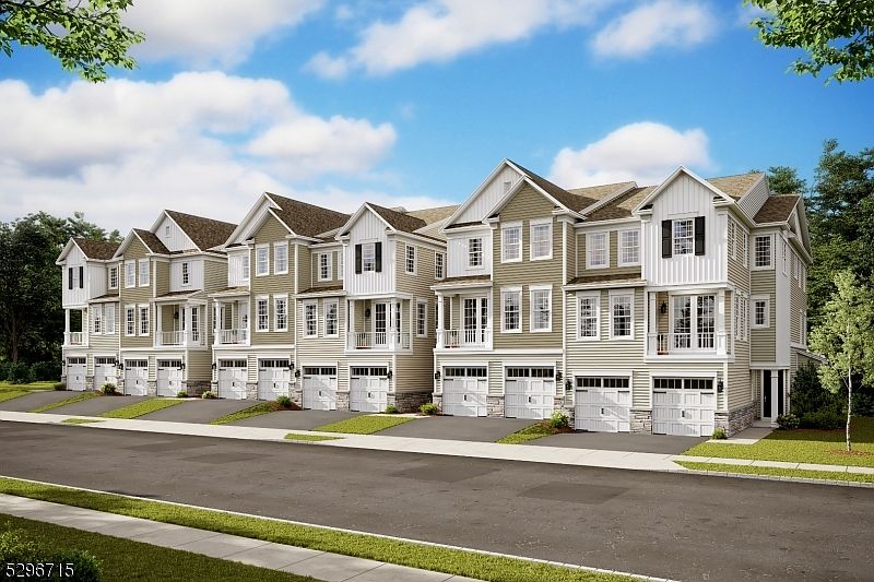 106 Lavender Way UNIT 213, Warren Township, NJ 07059 | MLS #3935614 ...