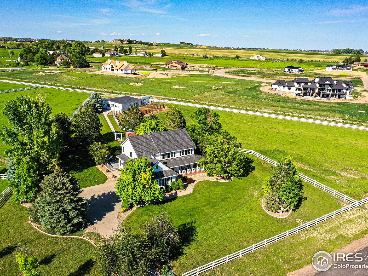 35070 Cornerstone Way, Windsor, CO 80550 | Zillow