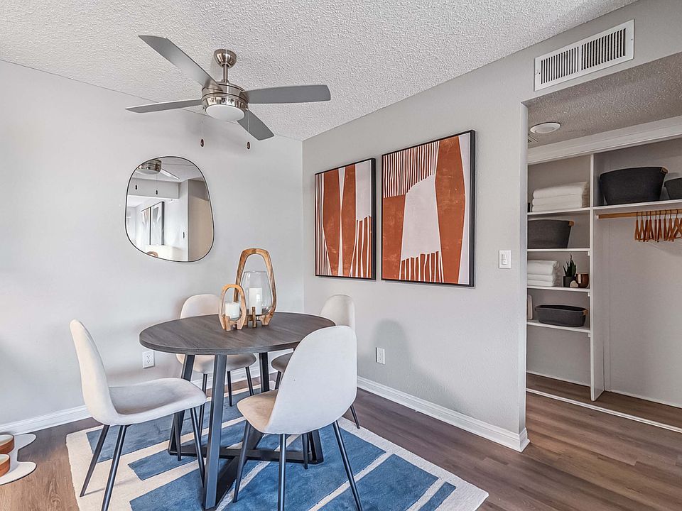 Colter Park - 909 W Colter St Phoenix AZ | Zillow