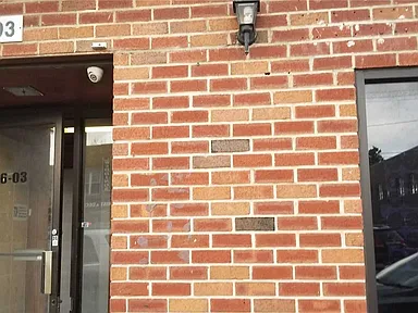 24603 Jericho Tpke Bellerose NY | Zillow