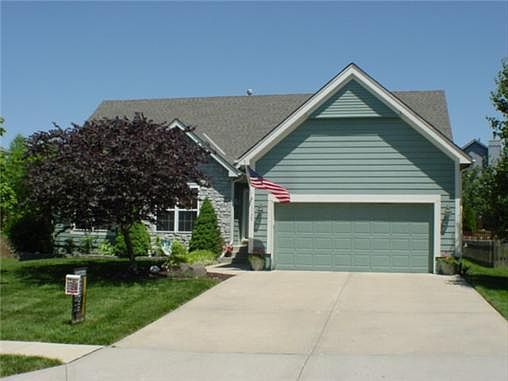 1155 SW Santa Fe Dr, Lees Summit, MO 64081 | Zillow