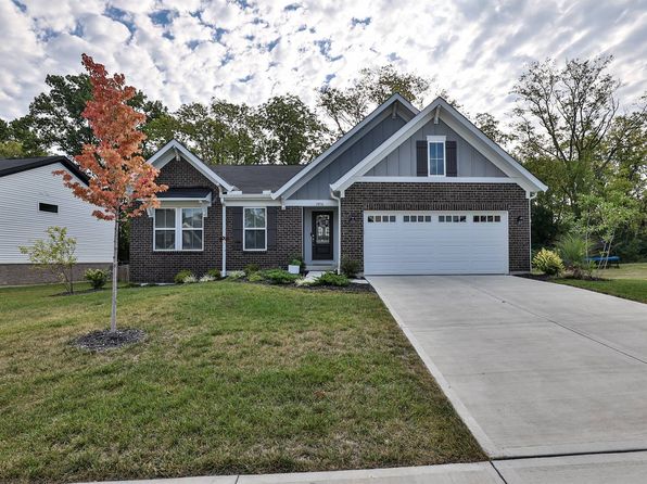 Hunter OH Real Estate - Hunter OH Homes For Sale | Zillow
