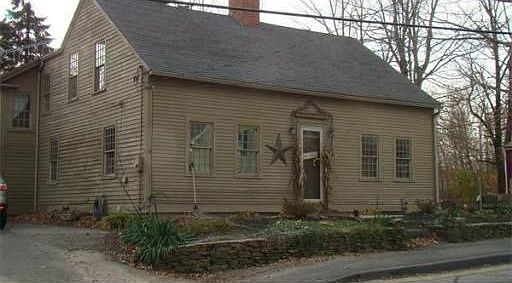 17 Hubbardston Rd, Templeton, MA 01468 | Zillow